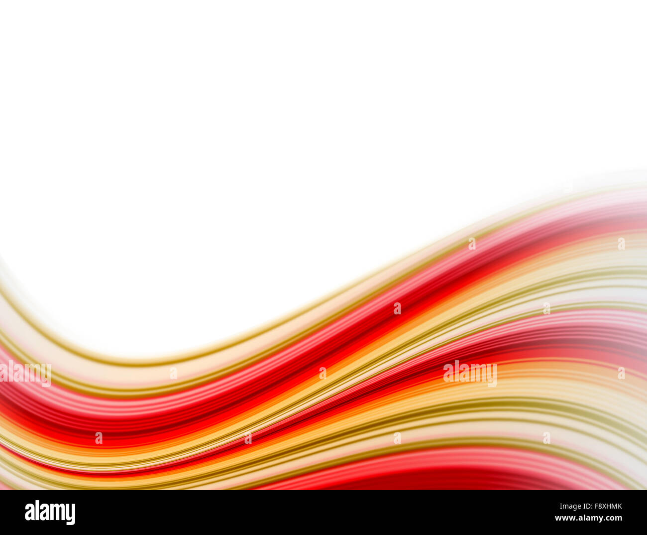 Waves backdrop hi-res stock photography and images - Alamy