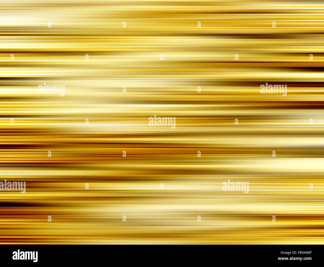 Gold light lines hi-res stock photography and images - Alamy