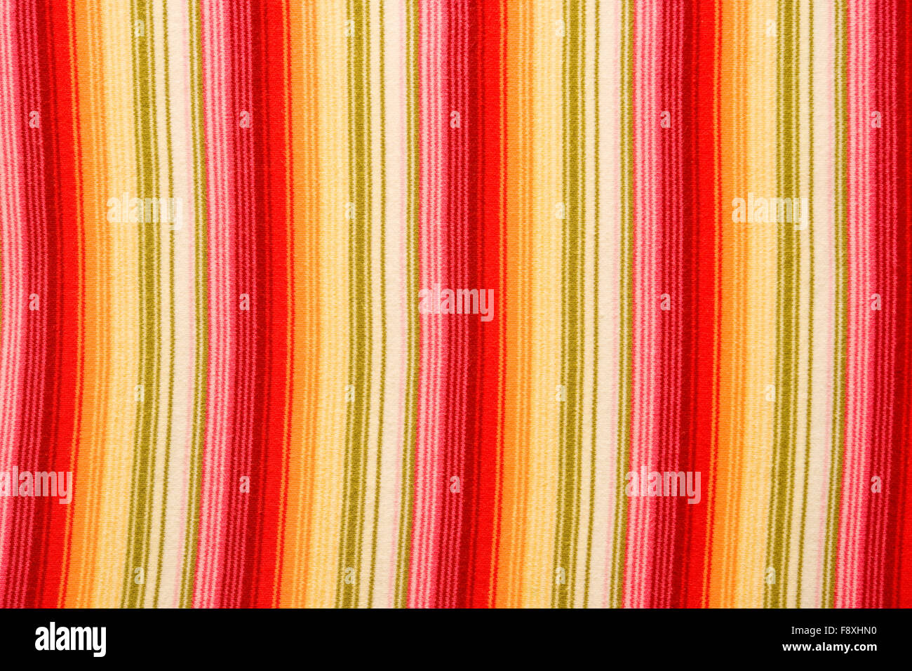 Vertical colors hi-res stock photography and images - Alamy