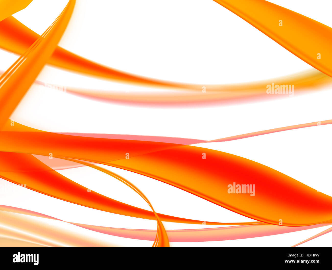 Waves backdrop hi-res stock photography and images - Alamy