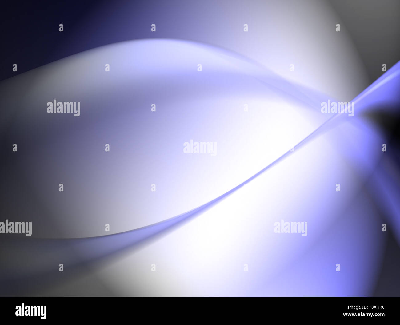 Modern waves hi-res stock photography and images - Alamy