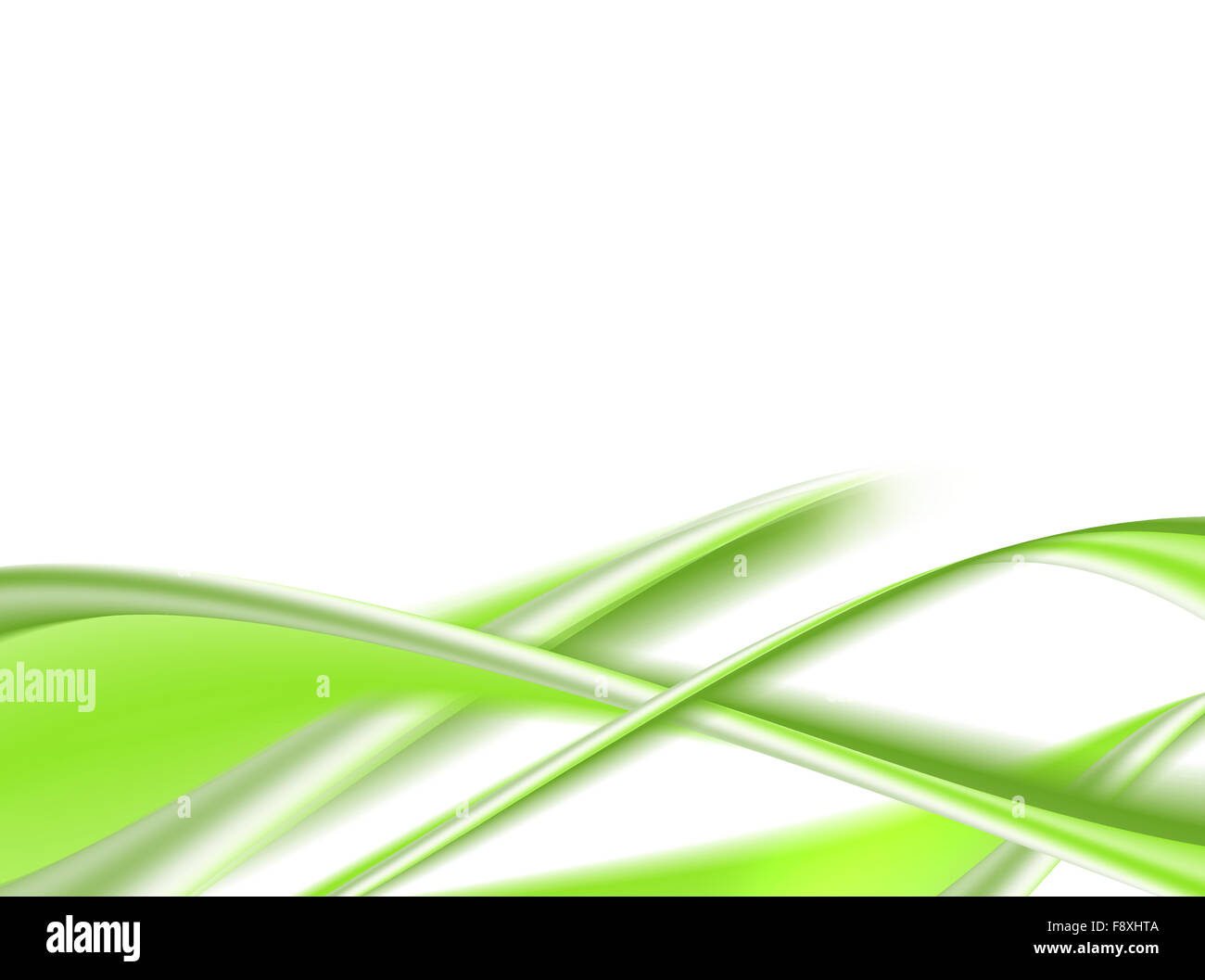 Wallpaper green hi-res stock photography and images - Alamy