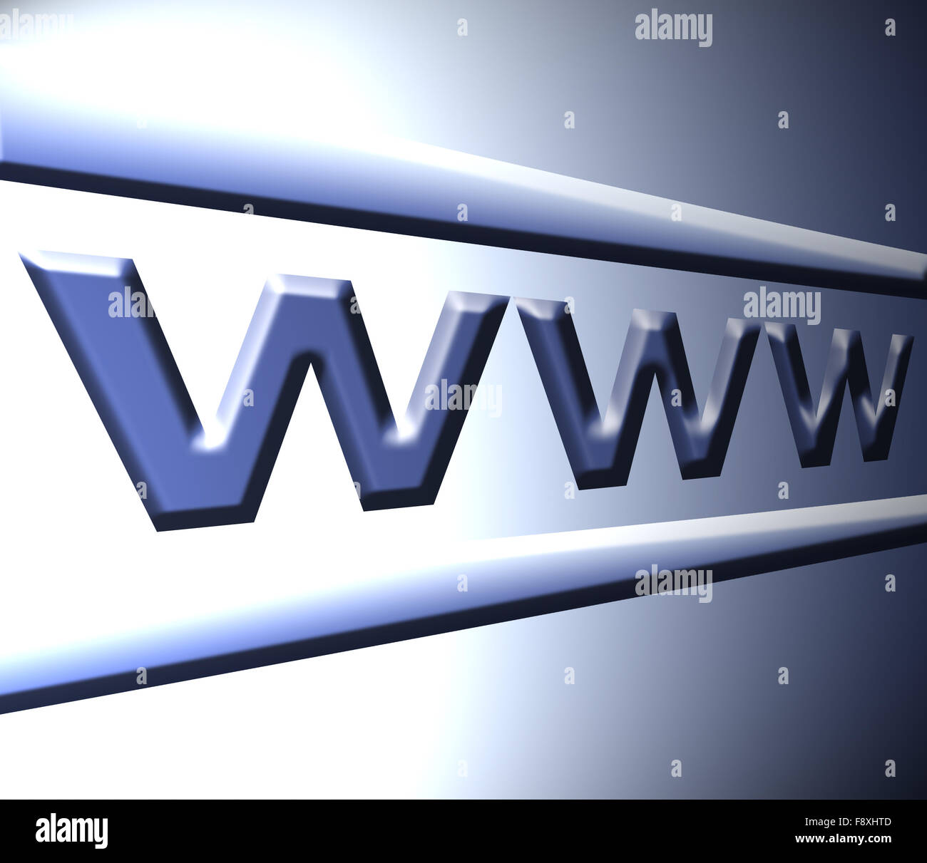 Dynamic url background hi-res stock photography and images - Alamy