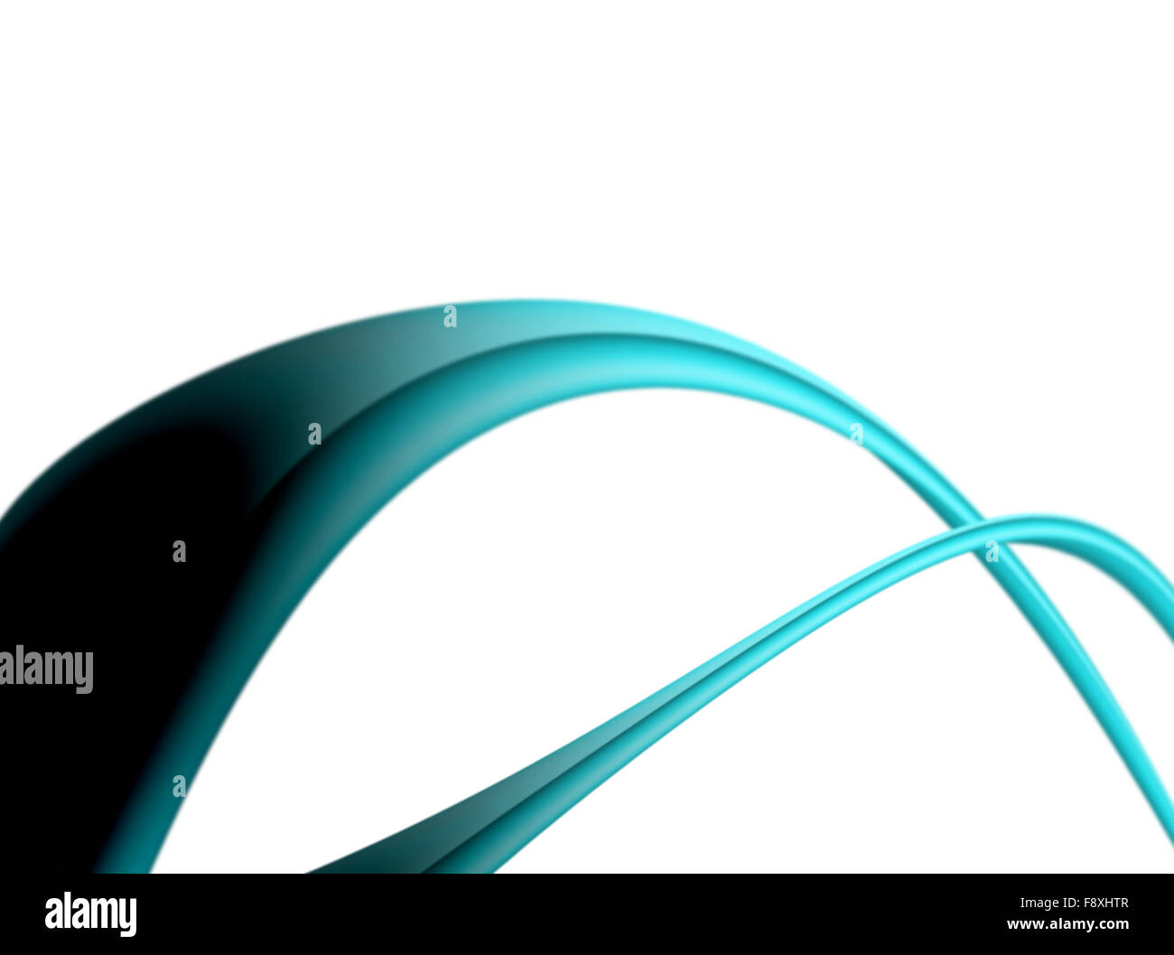 Infinite movement hi-res stock photography and images - Alamy