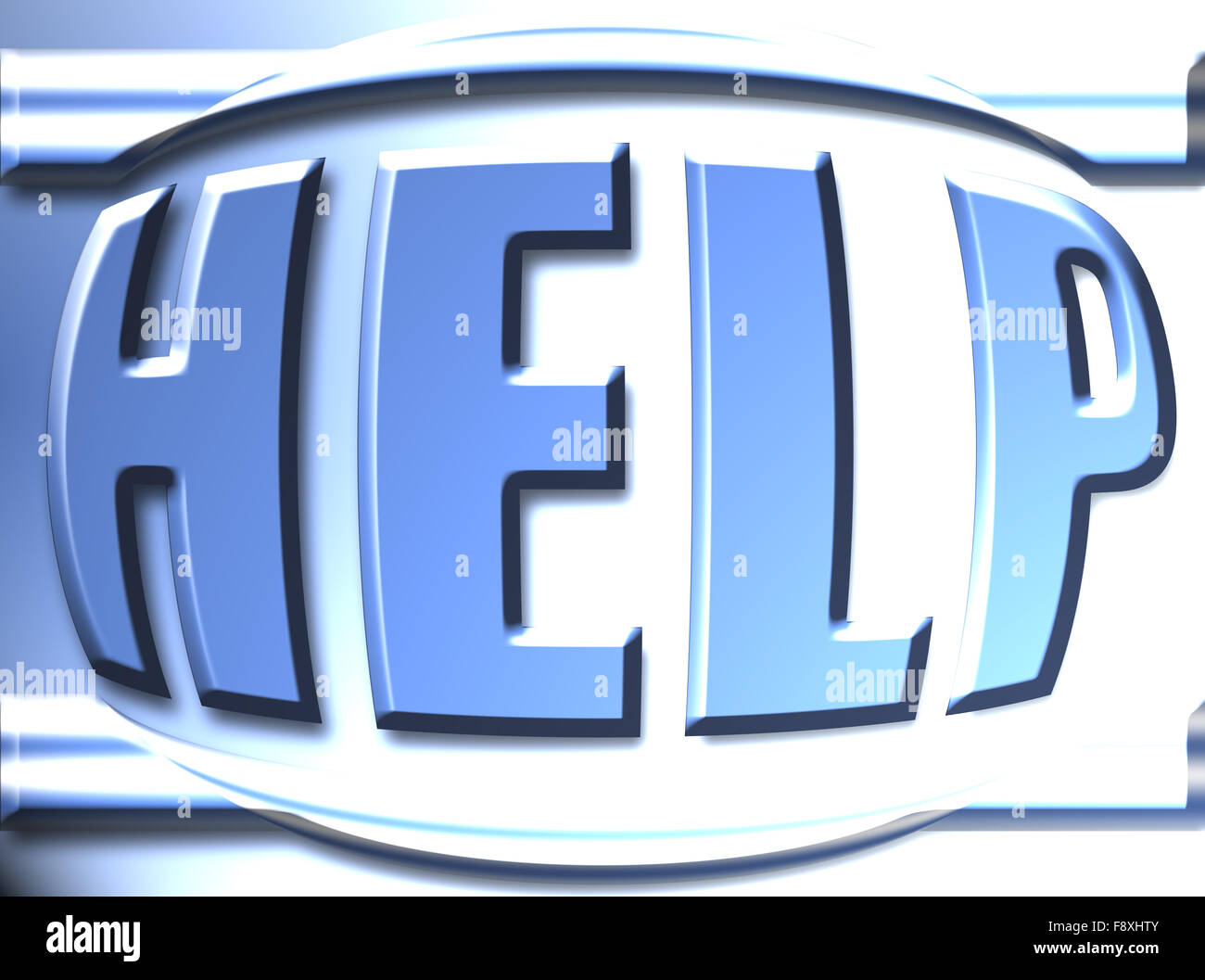 Activation hi-res stock photography and images - Alamy