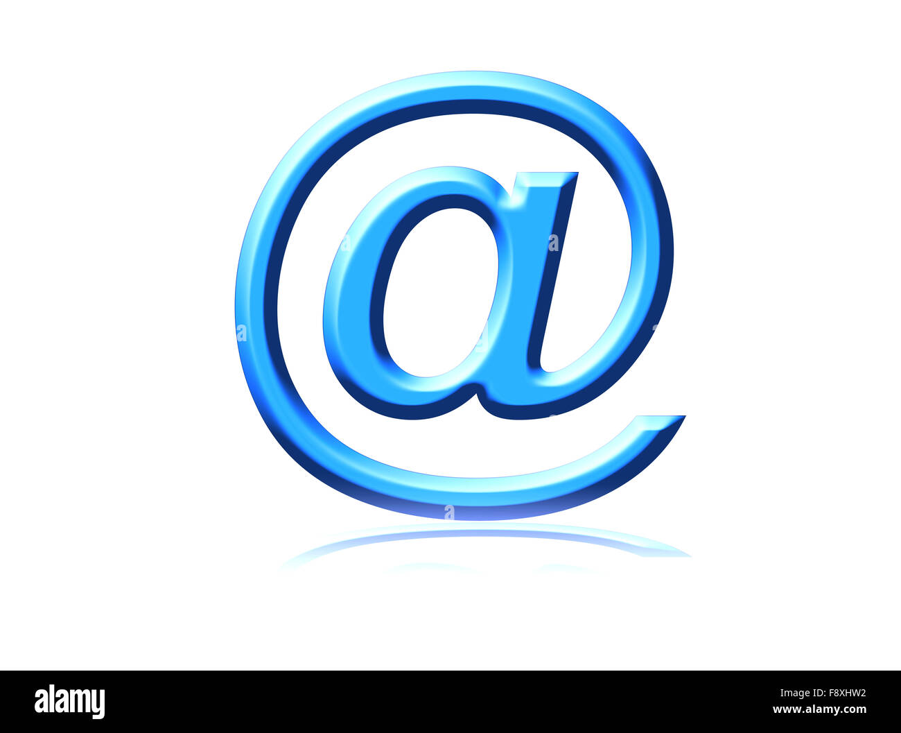 Personal email hi-res stock photography and images - Alamy