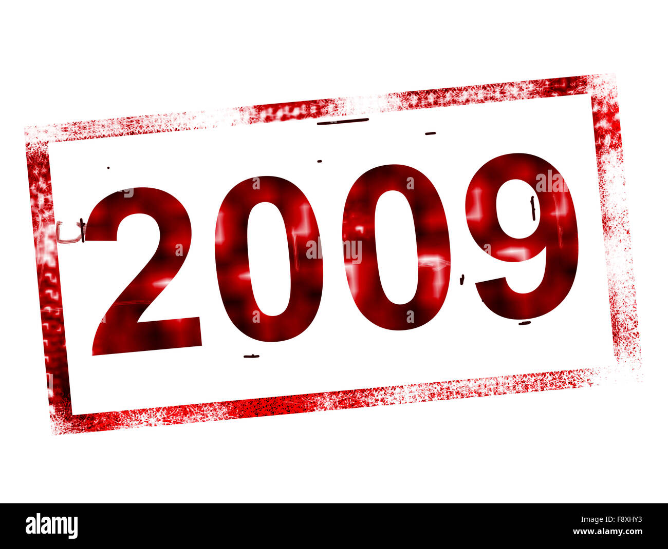 Red stamp effect hi-res stock photography and images - Alamy