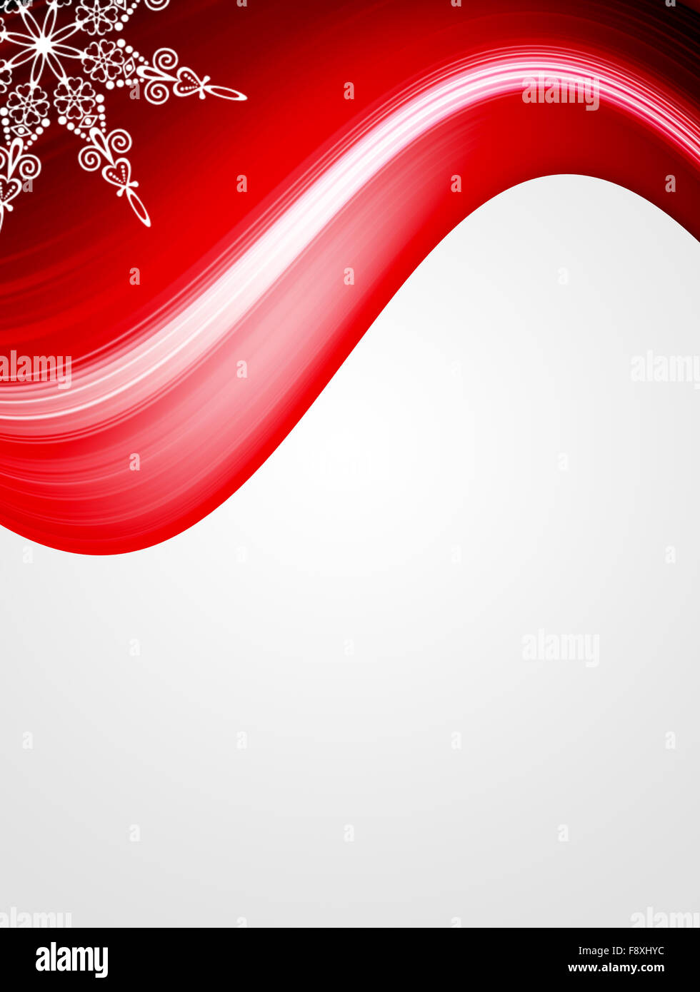 Elastic waves hi-res stock photography and images - Alamy