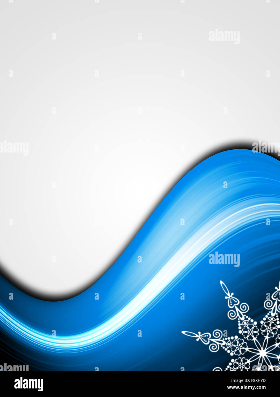 Vertical vibrant wallpaper wave hi-res stock photography and images - Alamy