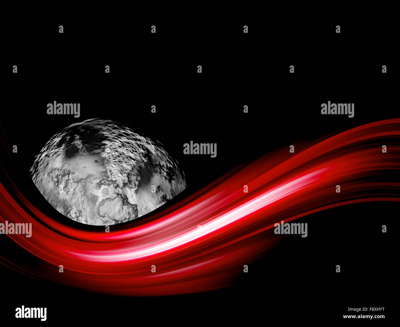 World global movement hi-res stock photography and images - Alamy