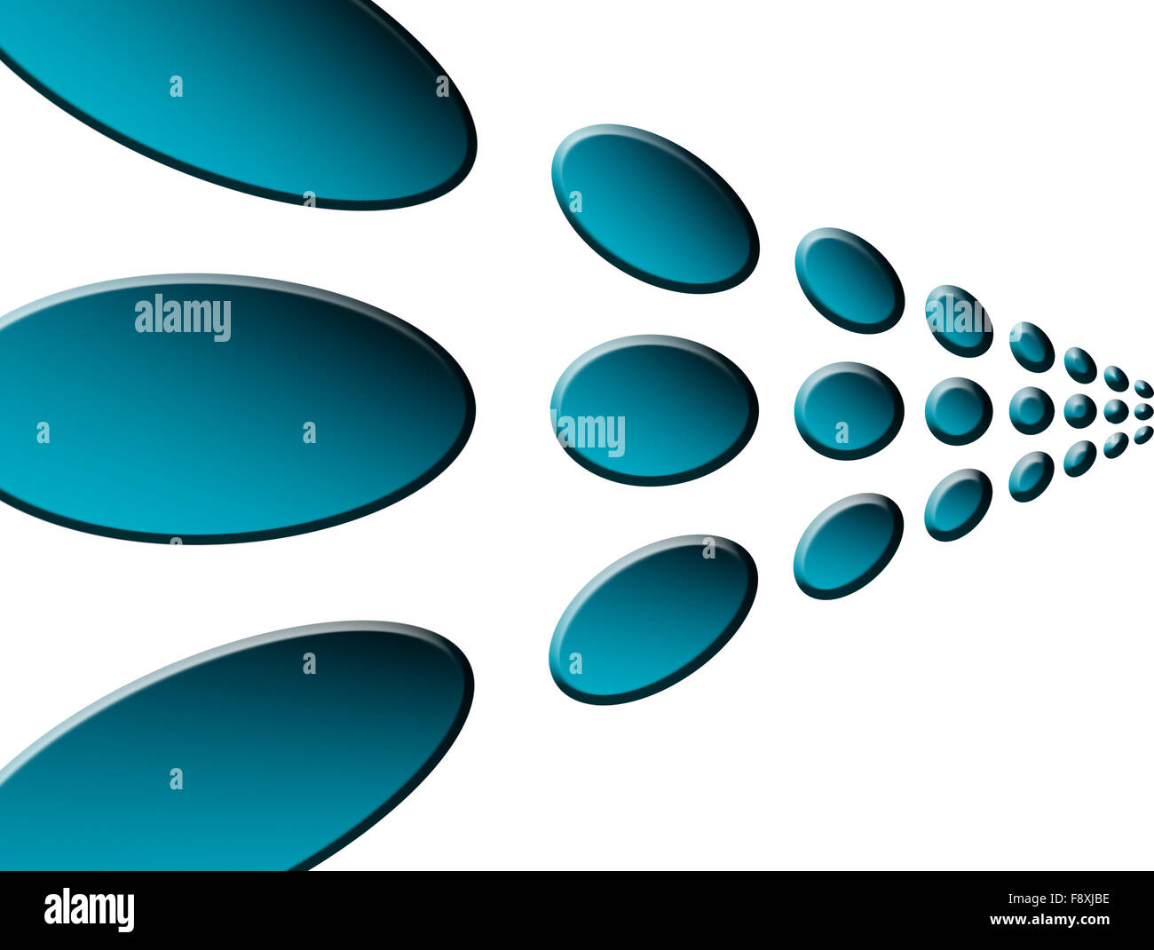 Center points hi-res stock photography and images - Alamy