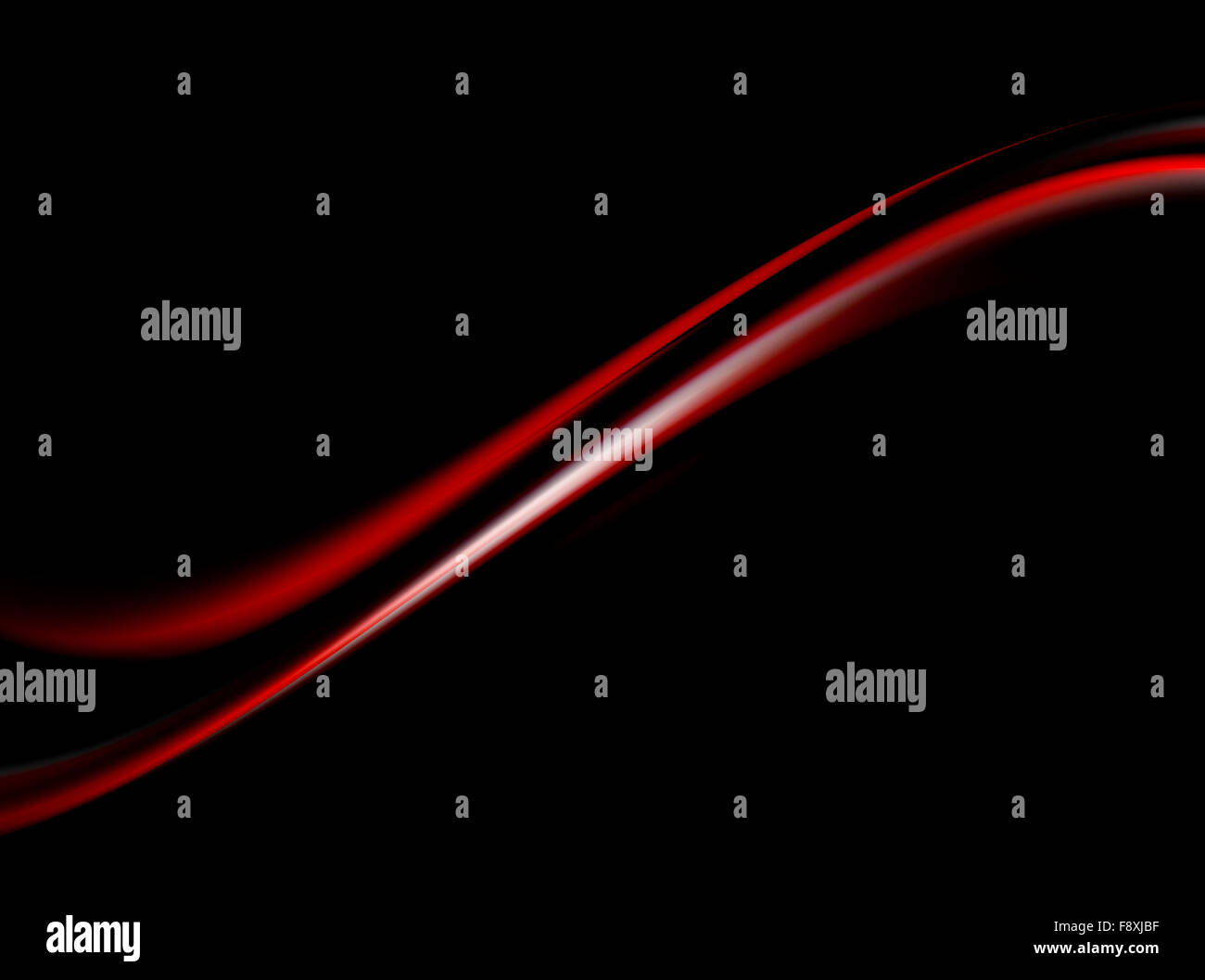 Metallic rays hi-res stock photography and images - Alamy