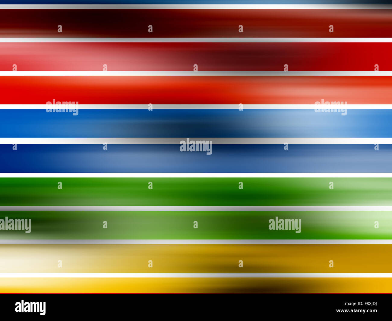 Dynamic lines hi-res stock photography and images - Alamy