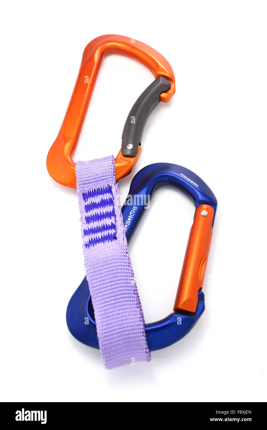 Caving equipment hi-res stock photography and images - Alamy