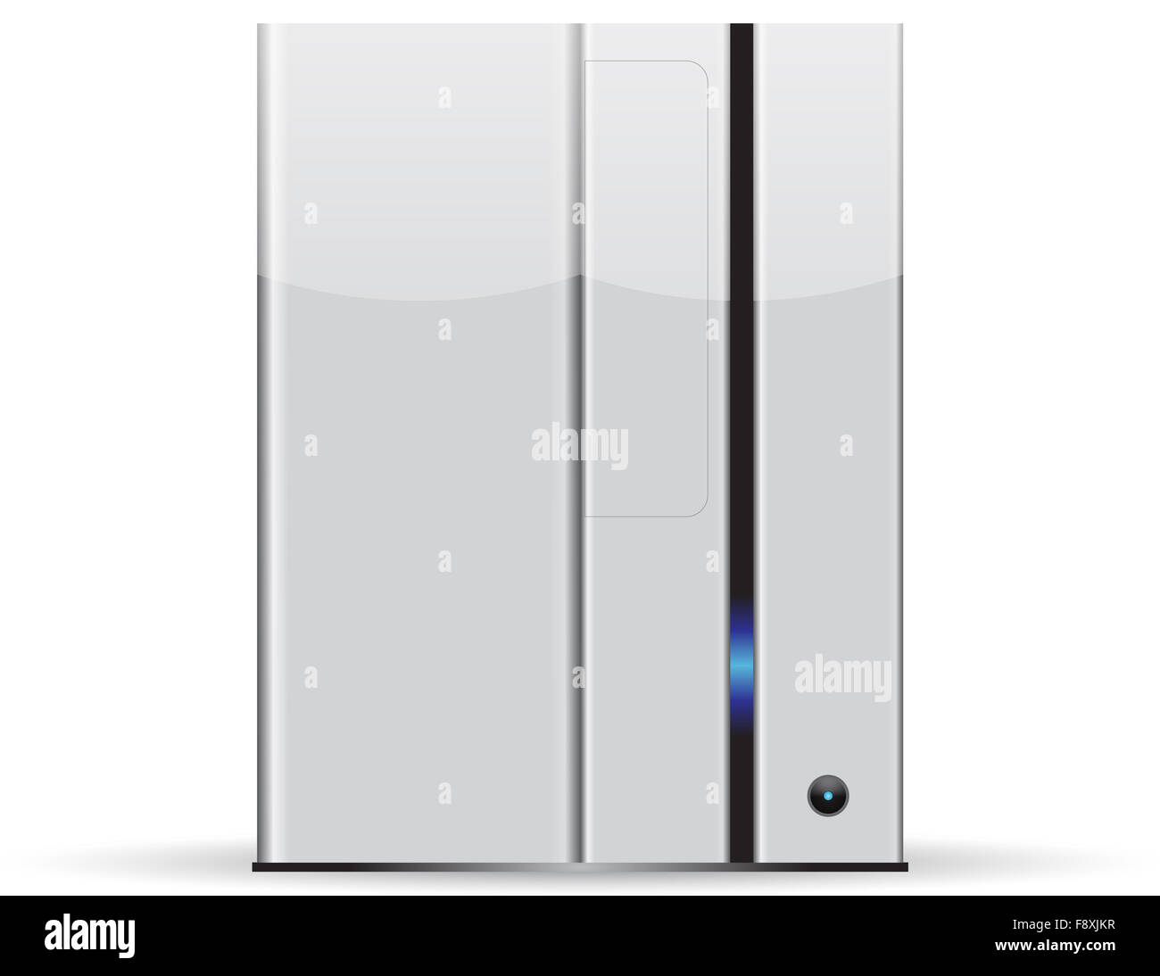 Web server hi-res stock photography and images - Alamy