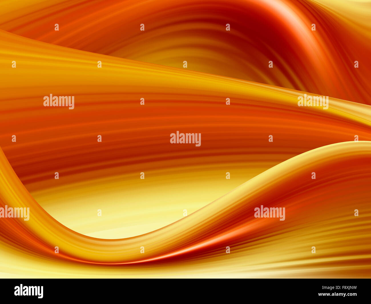 Backdrop of orange hi-res stock photography and images - Alamy