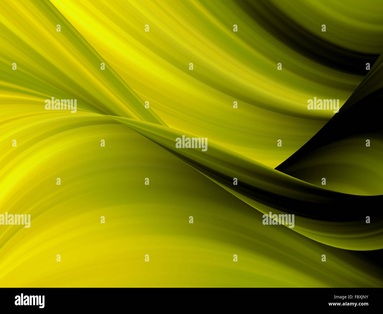 Indeed dynamic hi-res stock photography and images - Alamy