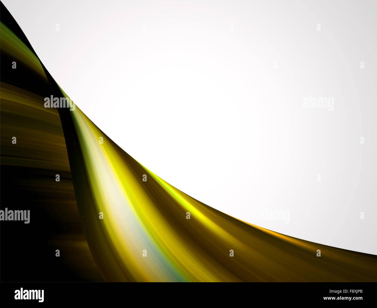 Yellow art hi-res stock photography and images - Alamy