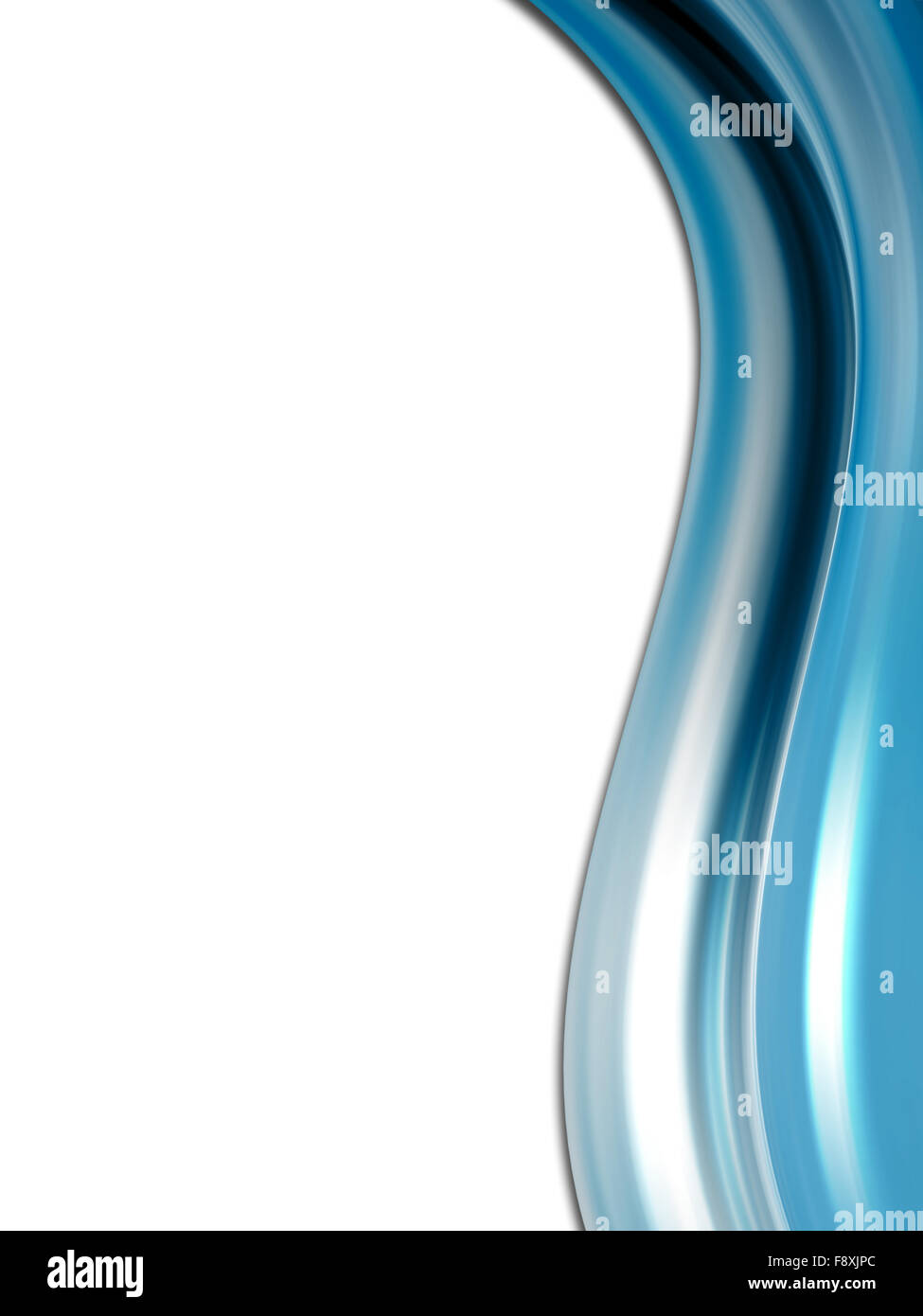 Frozen dynamism hi-res stock photography and images - Alamy