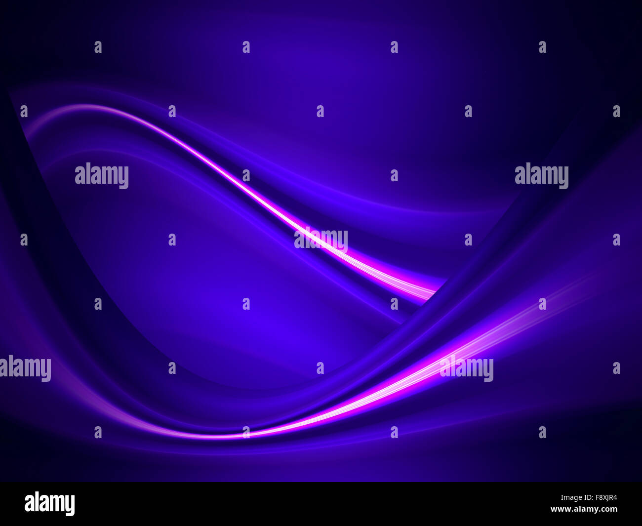 Strong backdrop hi-res stock photography and images - Alamy