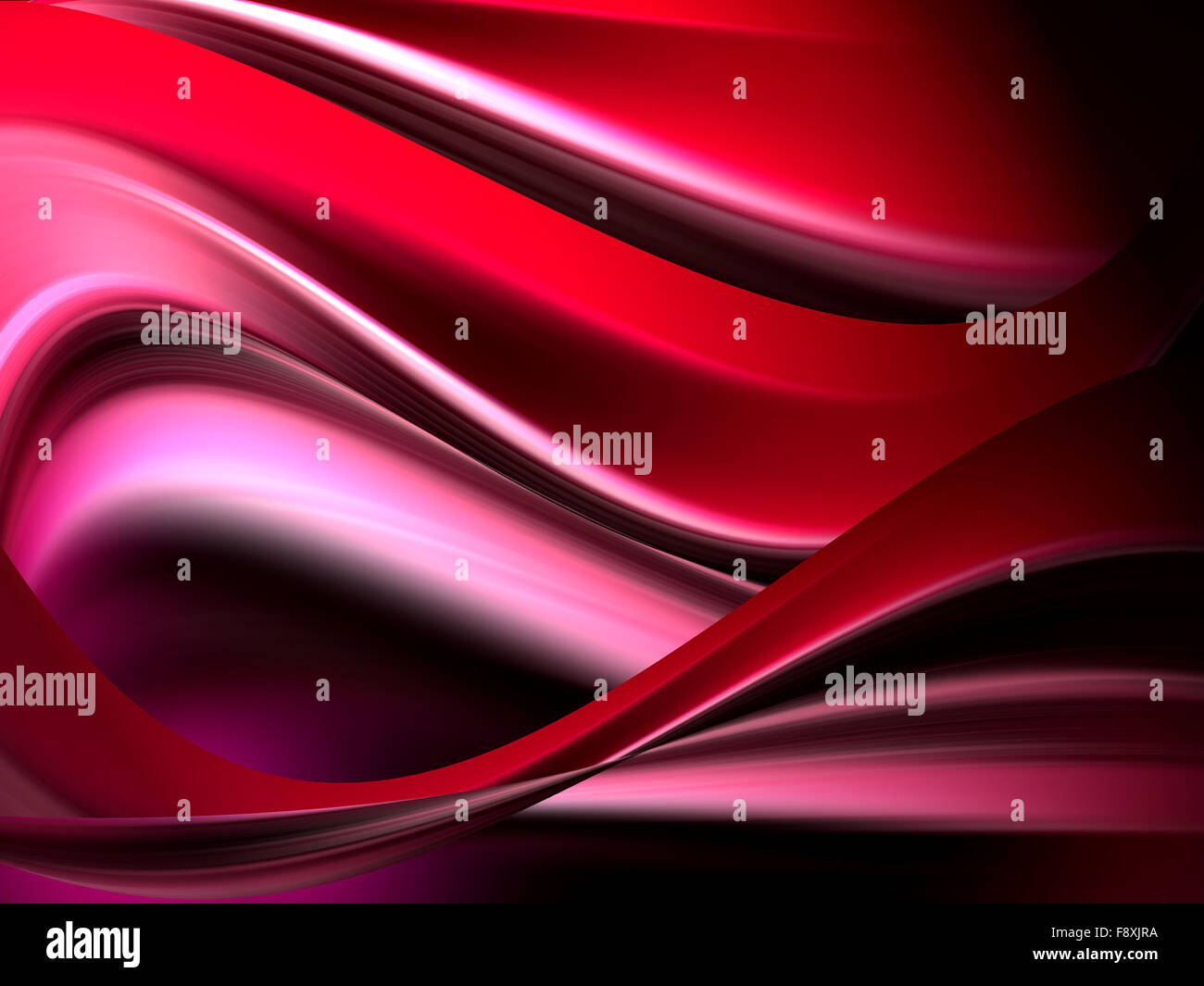 Curtain wall slides hi-res stock photography and images - Alamy