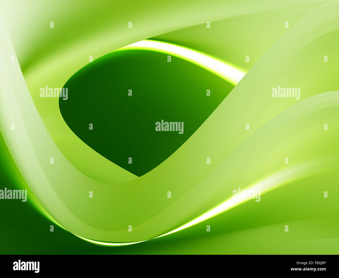 Green background contrast hi-res stock photography and images - Alamy