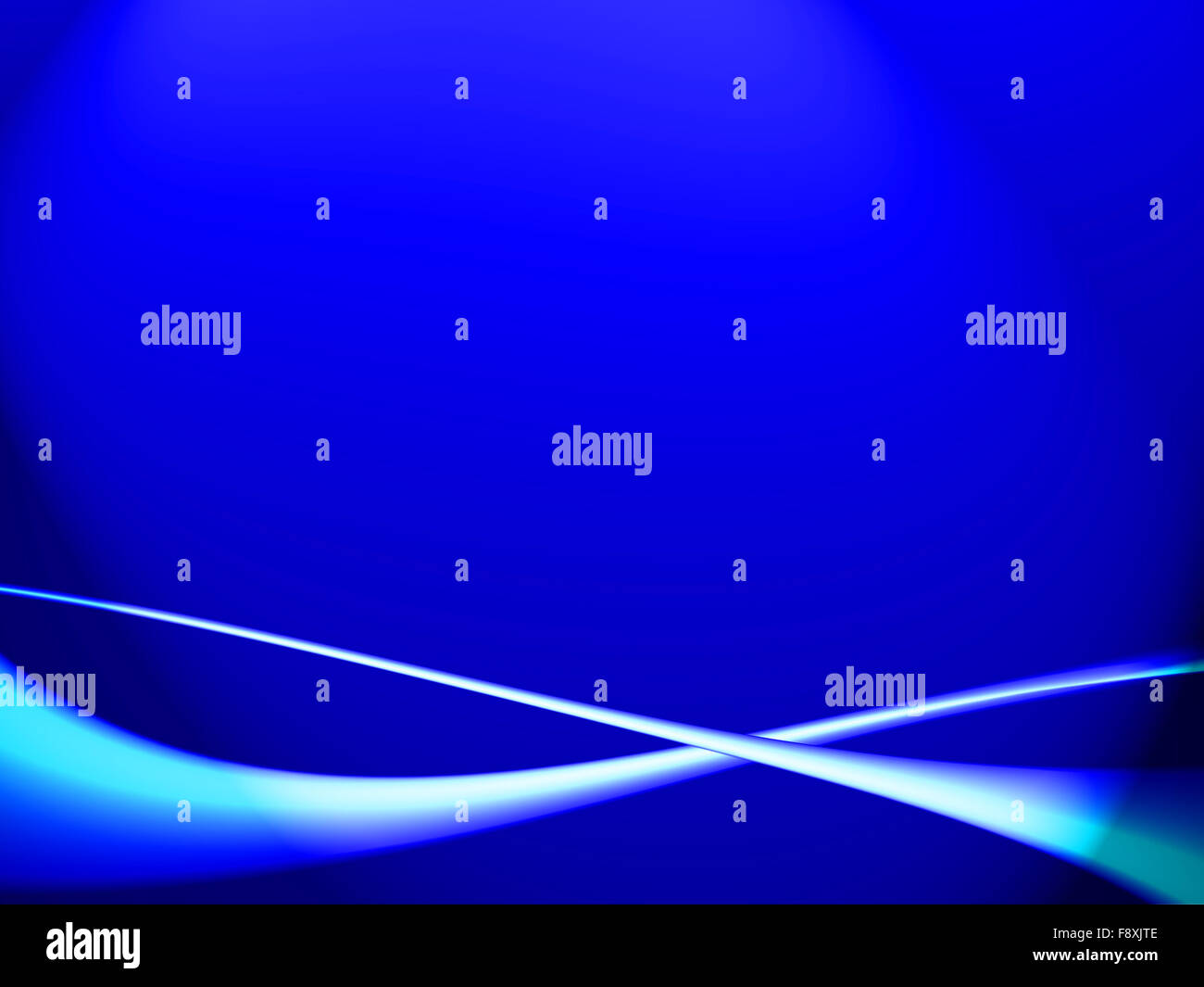 Dynamic wallpaper hi-res stock photography and images - Alamy