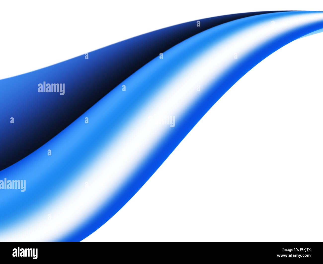 blue white background Stock Photo - Alamy