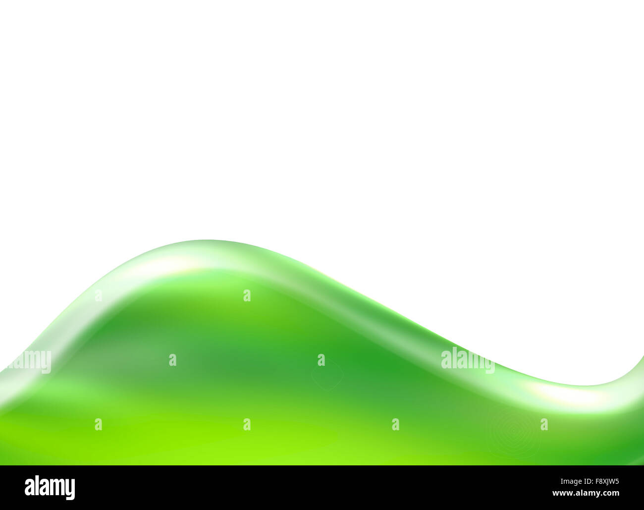 Wave plus hi-res stock photography and images - Alamy