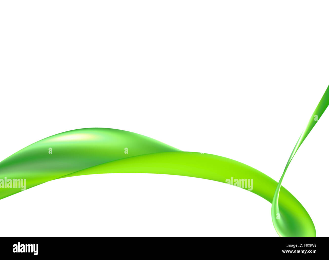 Wave art hi-res stock photography and images - Alamy