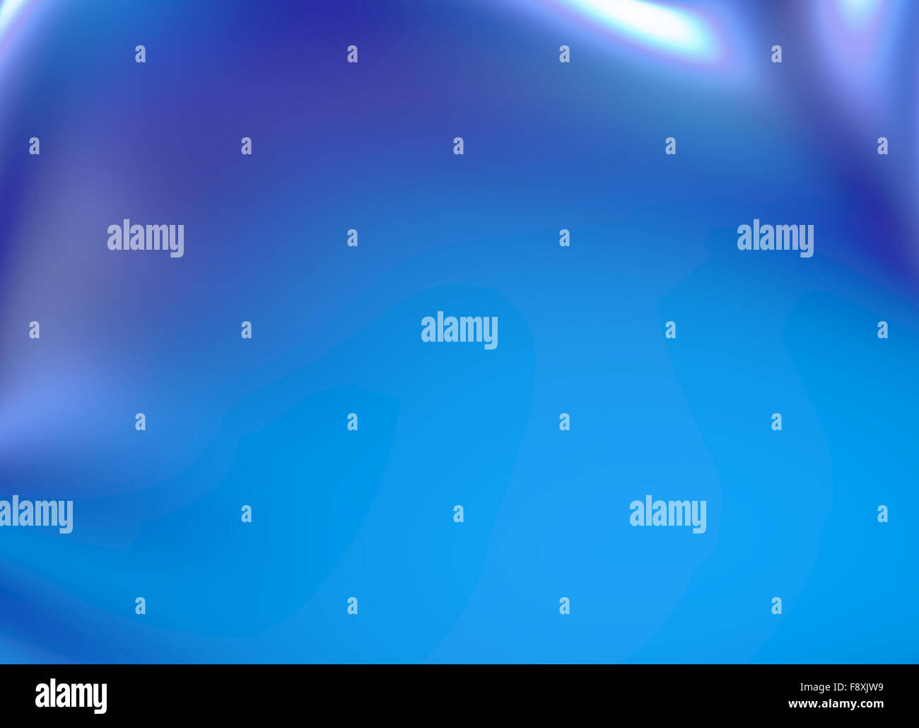 Blue texture future hi-res stock photography and images - Alamy