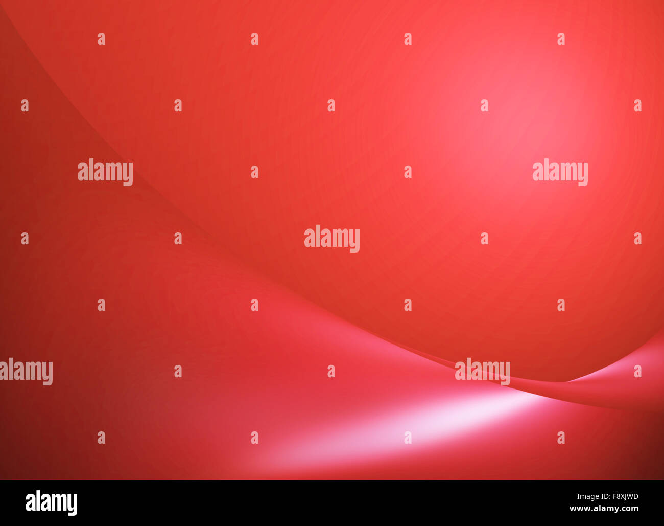 Light art style hi-res stock photography and images - Alamy