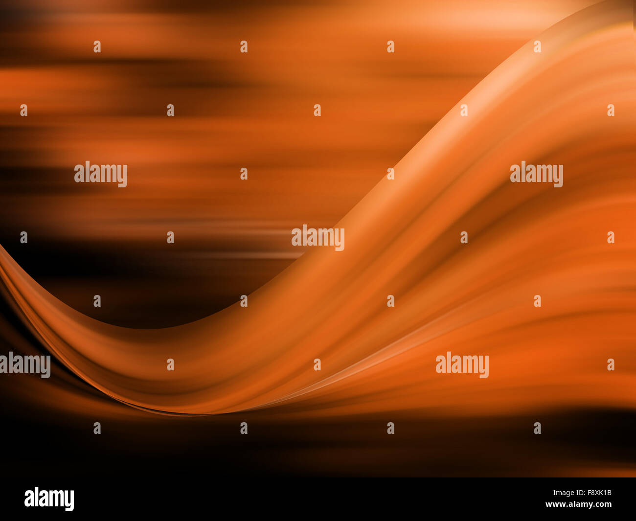 Backdrop element hi-res stock photography and images - Alamy