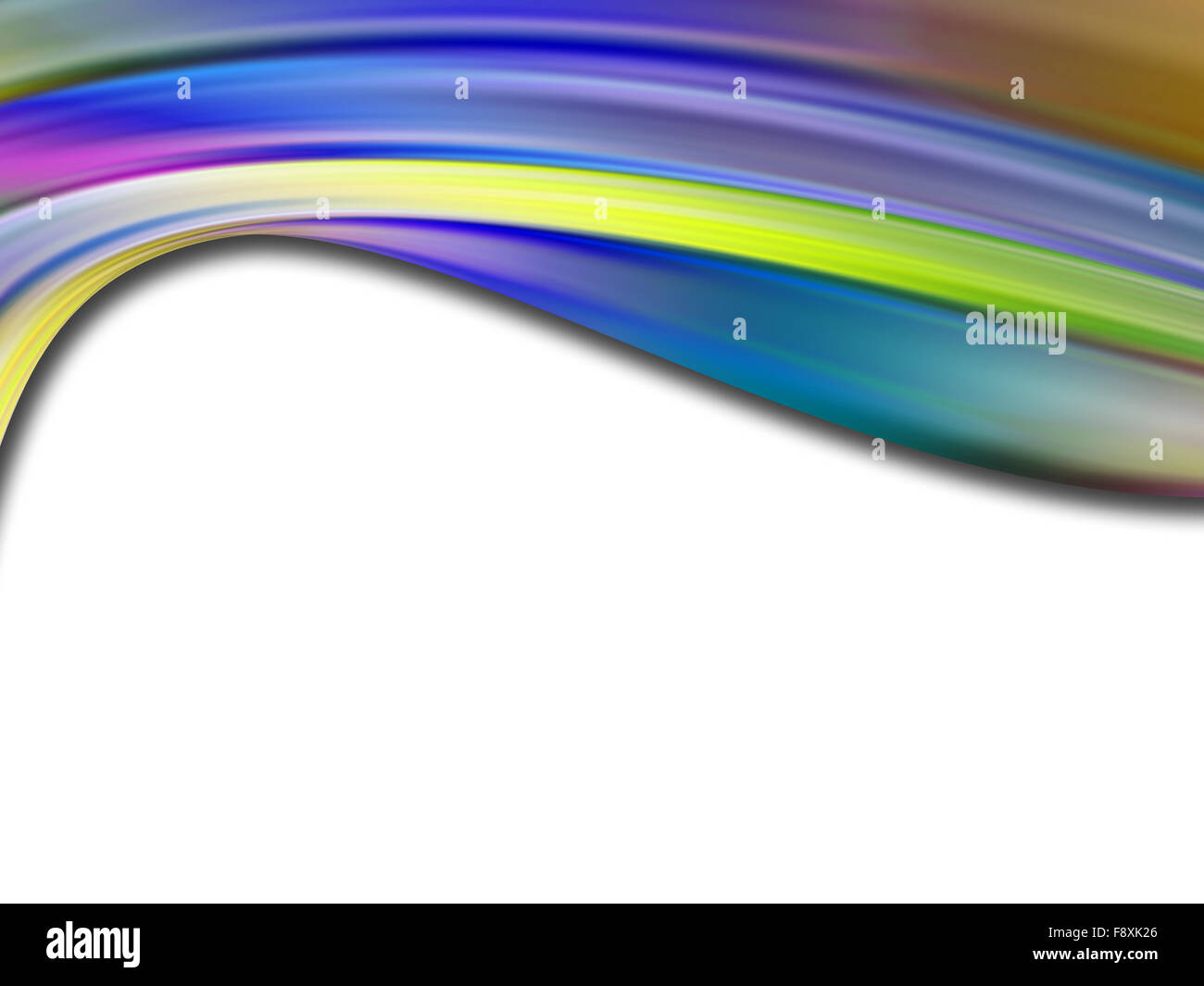 Poster colors hi-res stock photography and images - Alamy