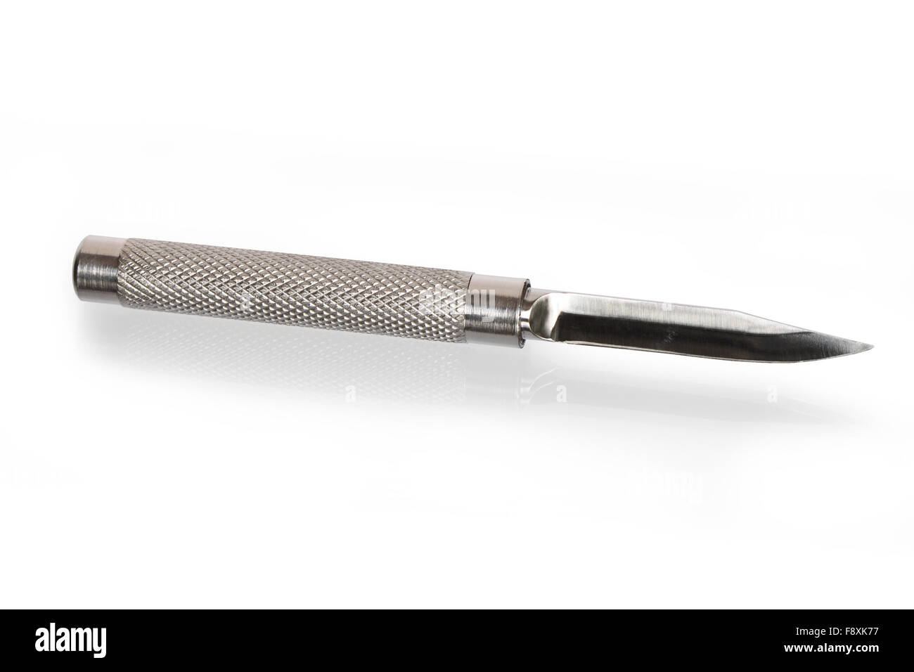 Jackknife hi-res stock photography and images - Alamy