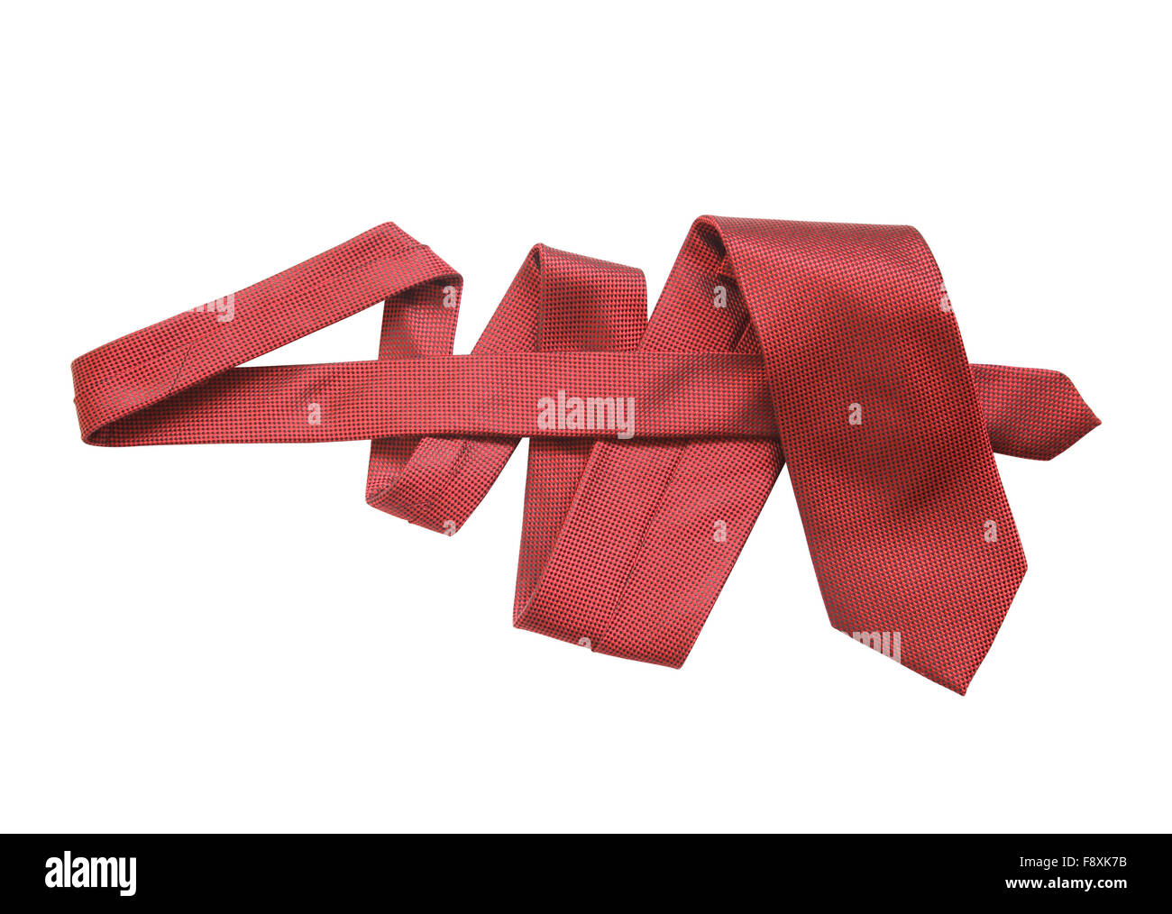 Necktie hi-res stock photography and images - Alamy