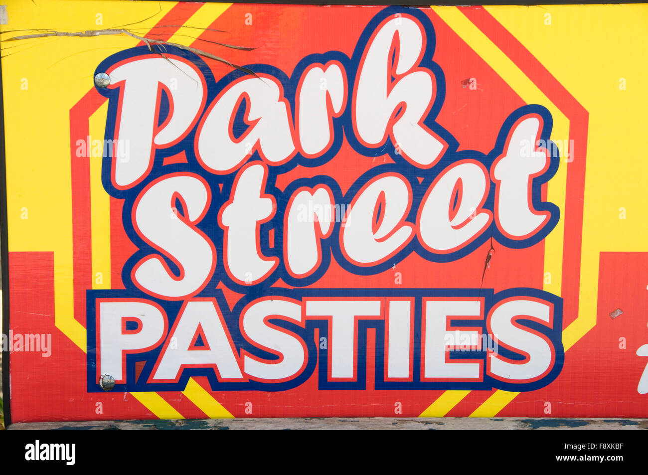 Butte montana restaurant hi-res stock photography and images - Alamy