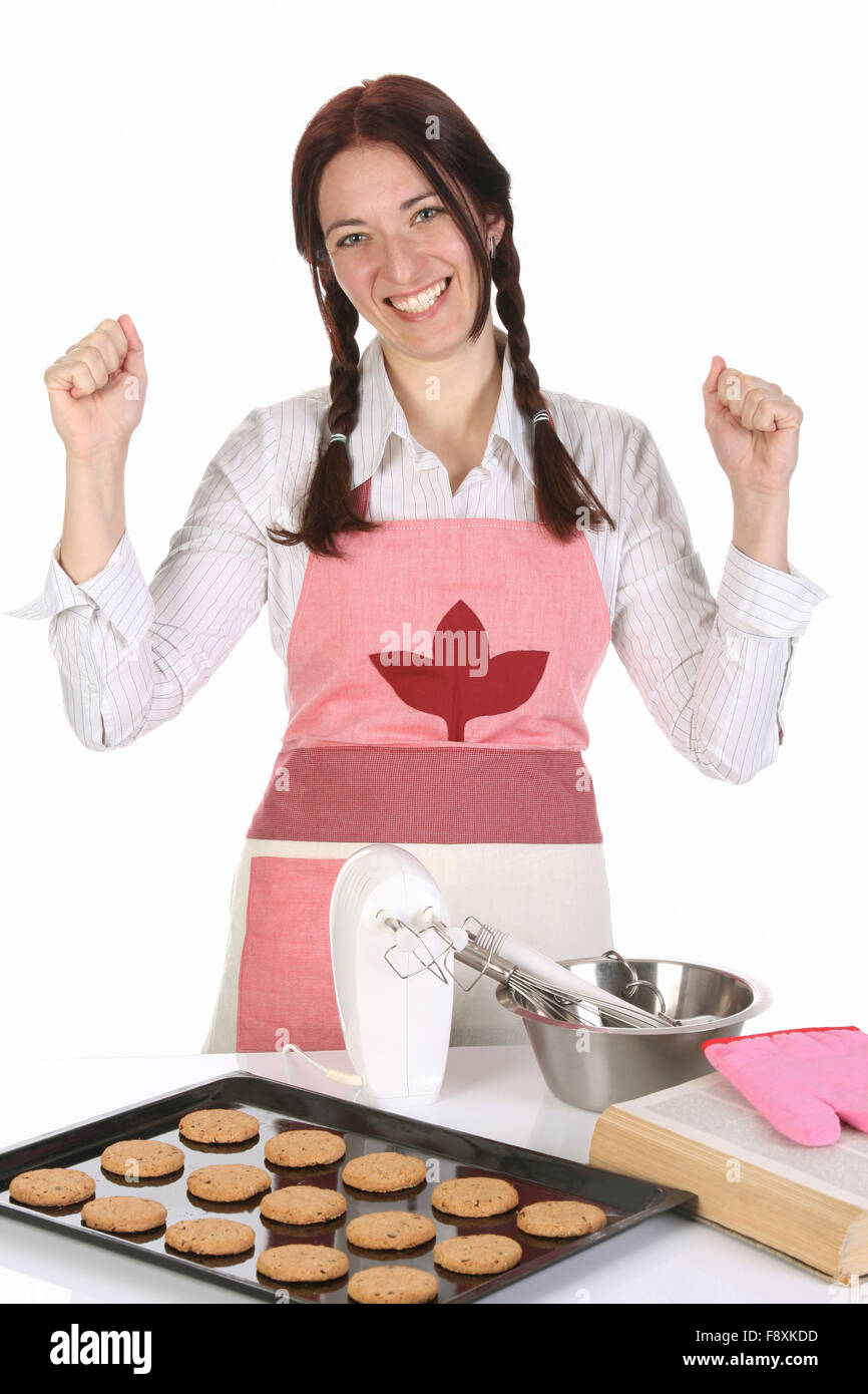 Completed book hi-res stock photography and images - Alamy