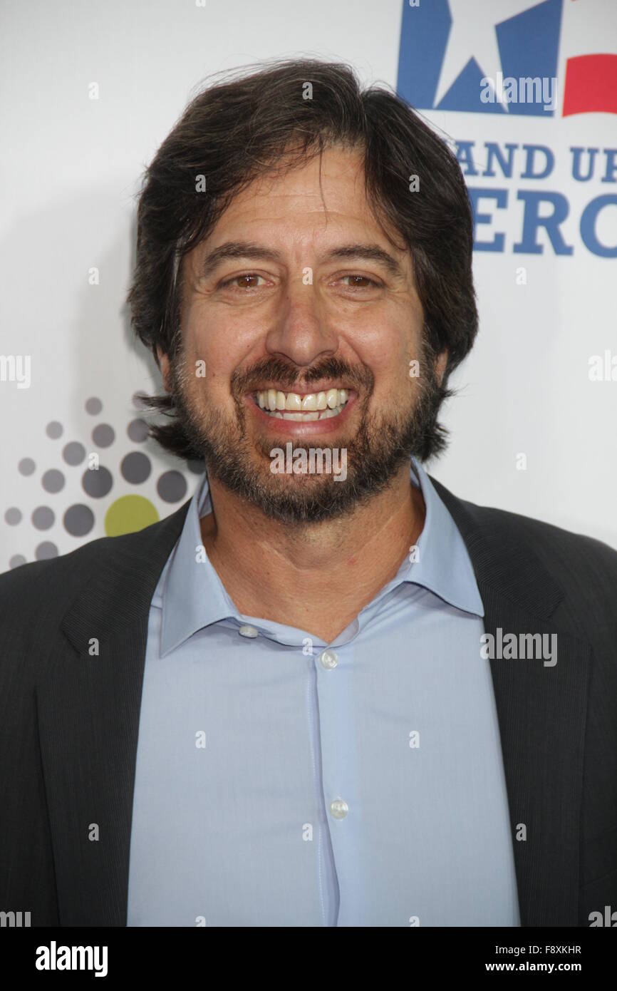 New York Comedy Festival and the Bob Woodruff Foundation's 9th Annual ...