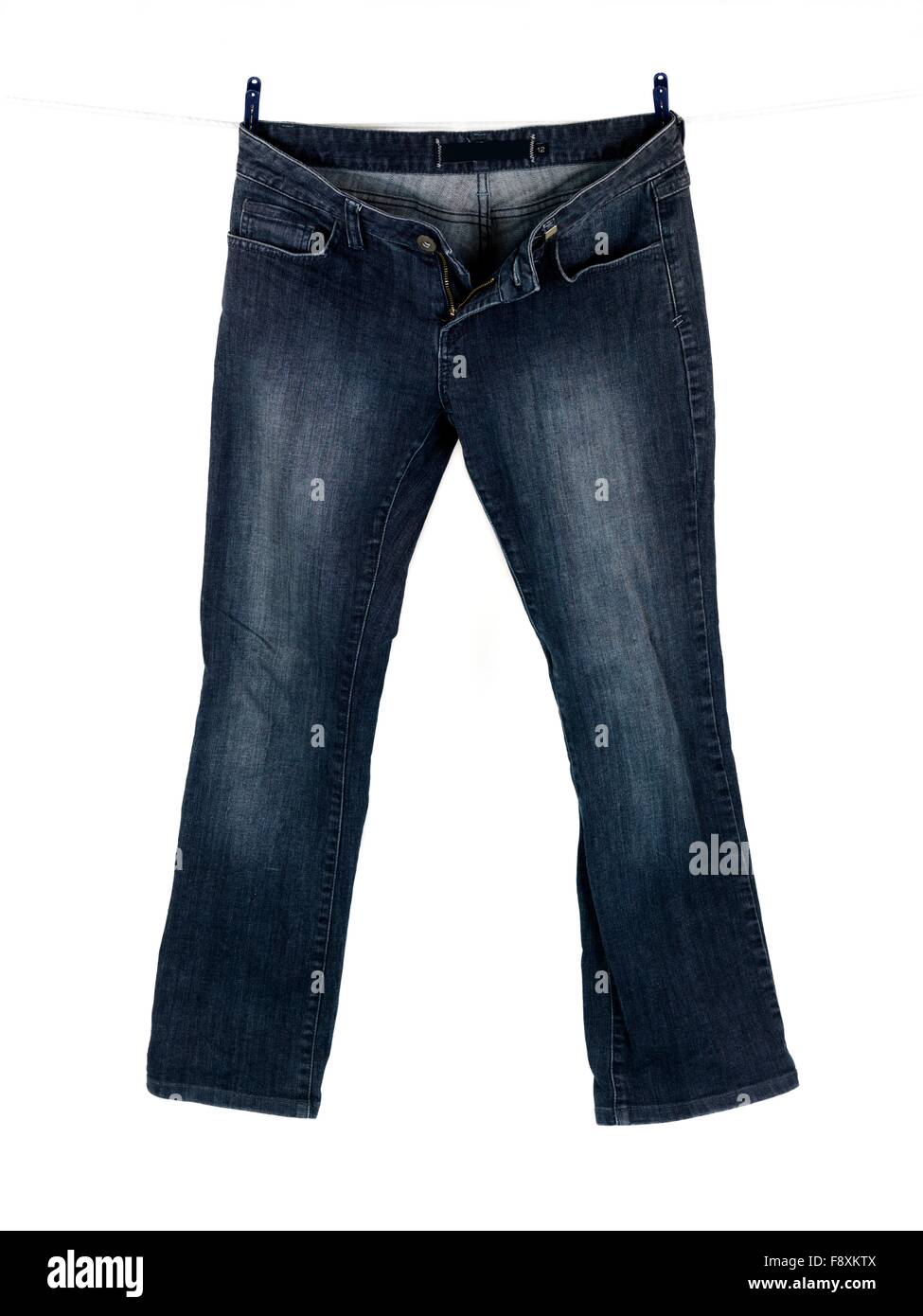 Line clipping Cut Out Stock Images & Pictures - Alamy