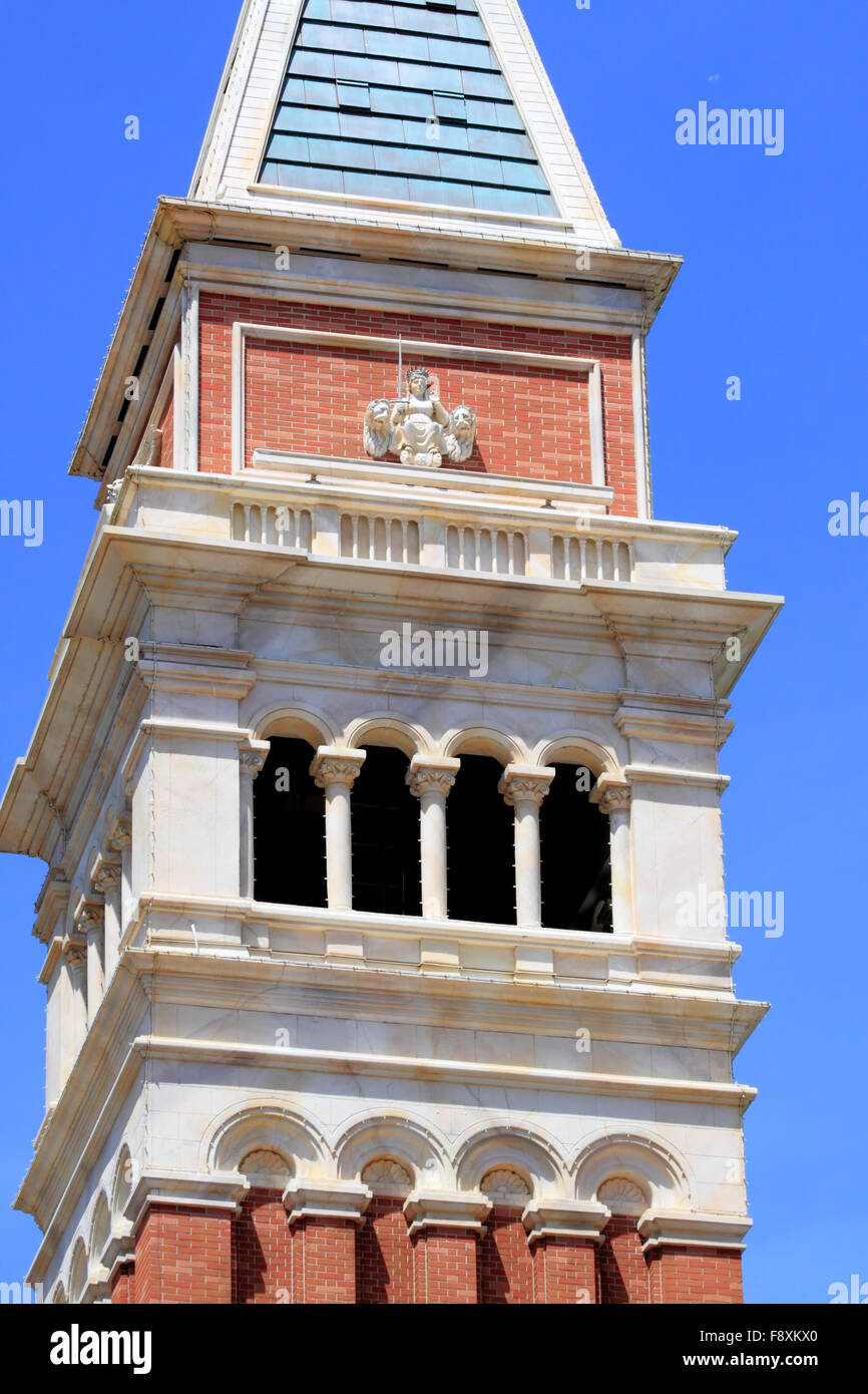 European traditional building structure Stock Photo - Alamy