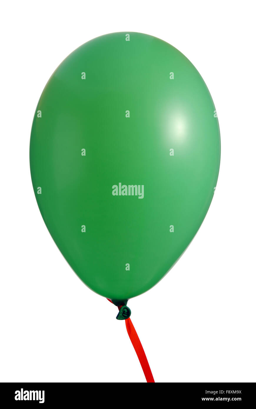 Balloon color Cut Out Stock Images & Pictures - Alamy