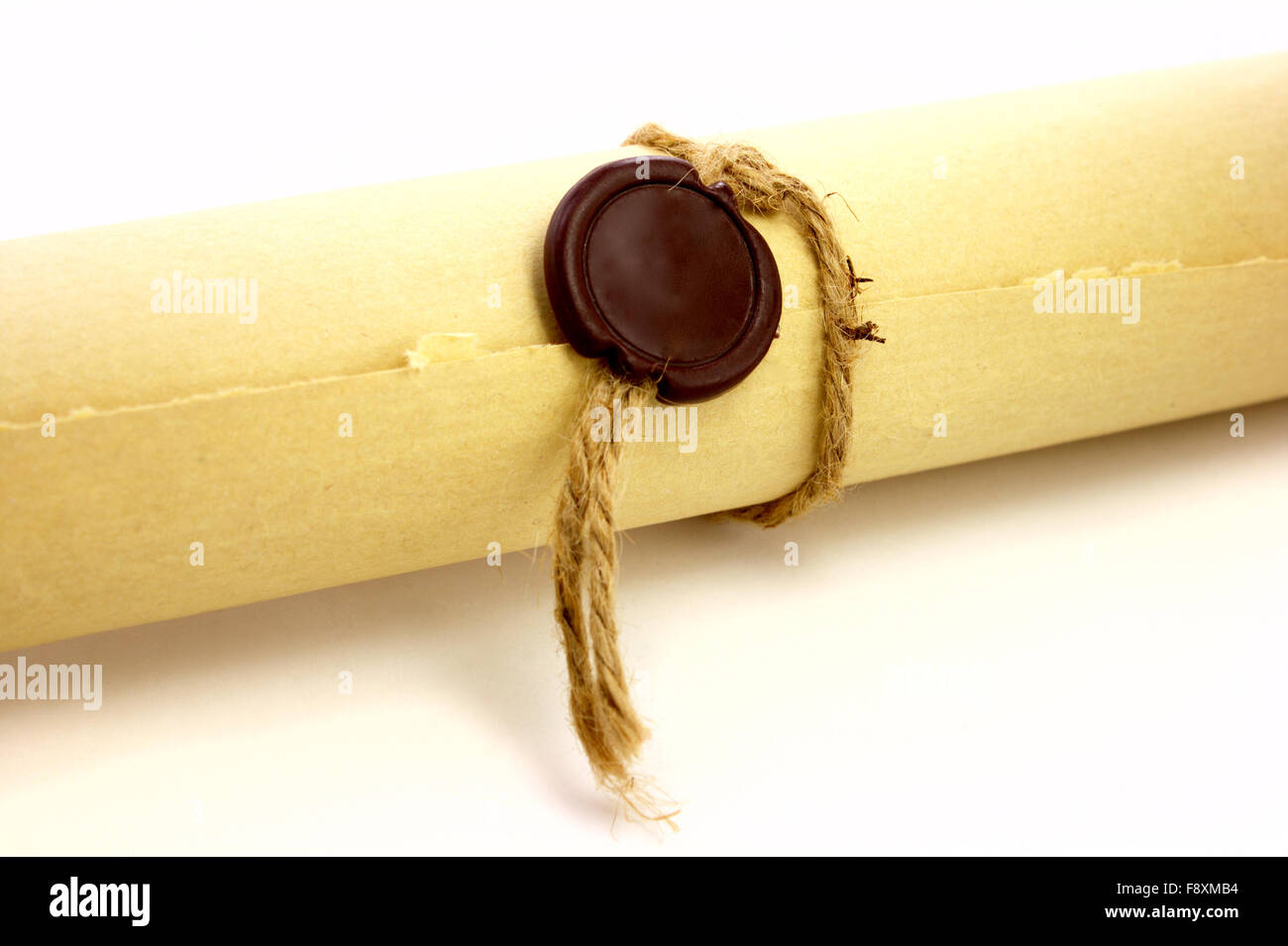 Wax paper texture hi-res stock photography and images - Alamy