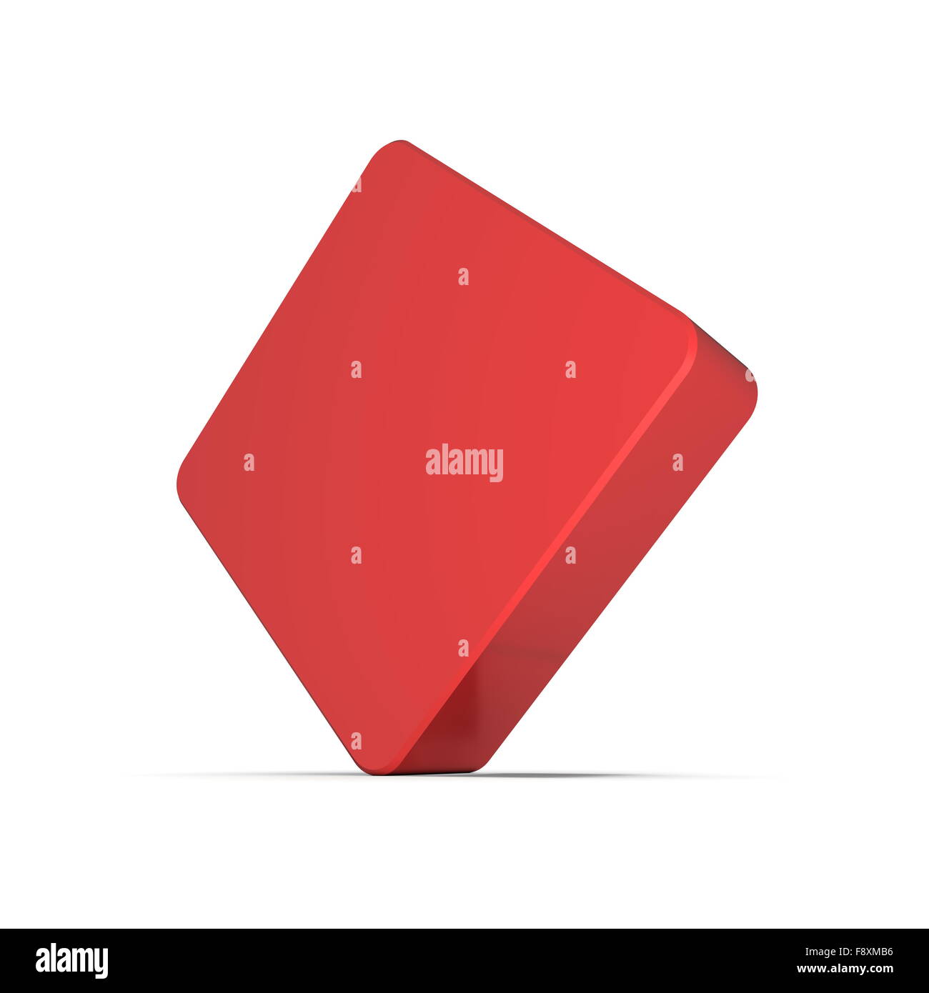 Club Card Sign High Resolution Stock Photography and Images - Alamy