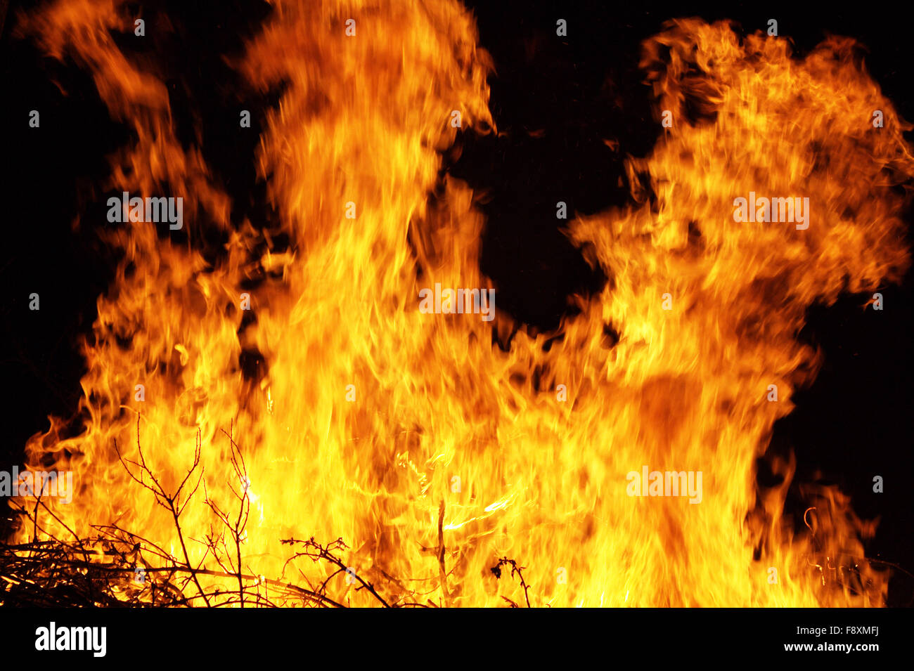 Beautiful blend of design hi-res stock photography and images - Alamy
