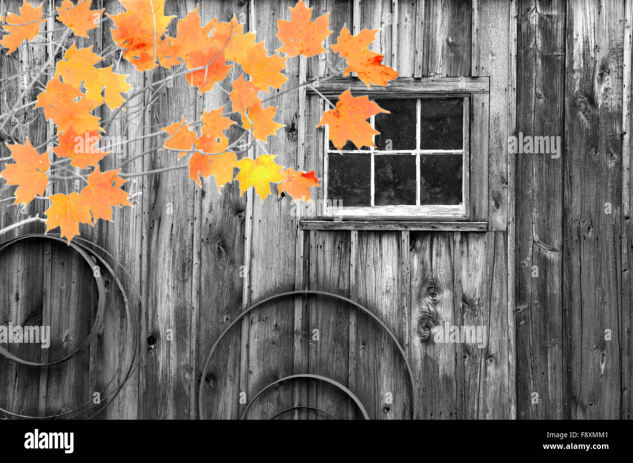 Historic Millbrook Village Stock Photo - Alamy Historic Millbrook Village Stock Photo - Alamy