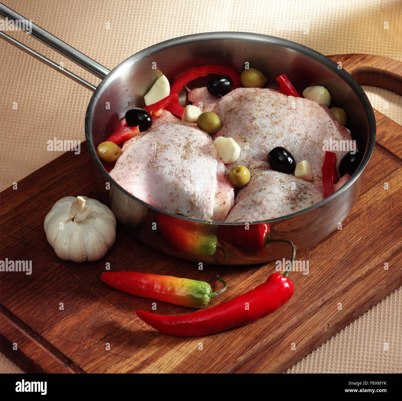 Hips bird hi-res stock photography and images - Alamy