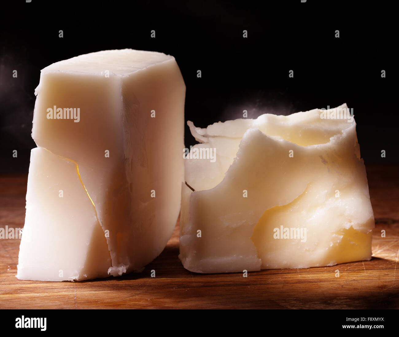 Drawn butter hi-res stock photography and images - Alamy