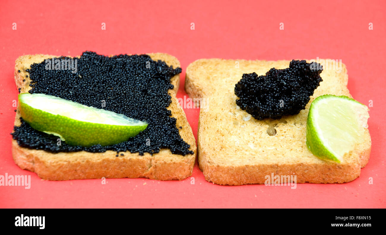 Russian oil black sea hi-res stock photography and images - Alamy