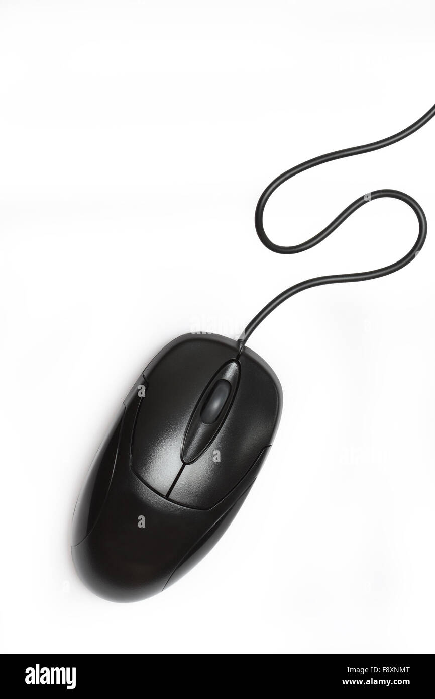 Computer to computer hi-res stock photography and images - Alamy